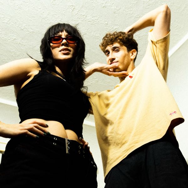 blunnii | Instagram, TikTok | Linktree