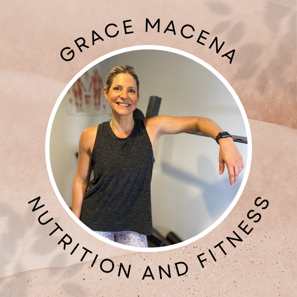 gmacena | Facebook | Linktree