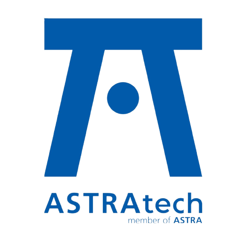 @astrapolytechnic | Linktree