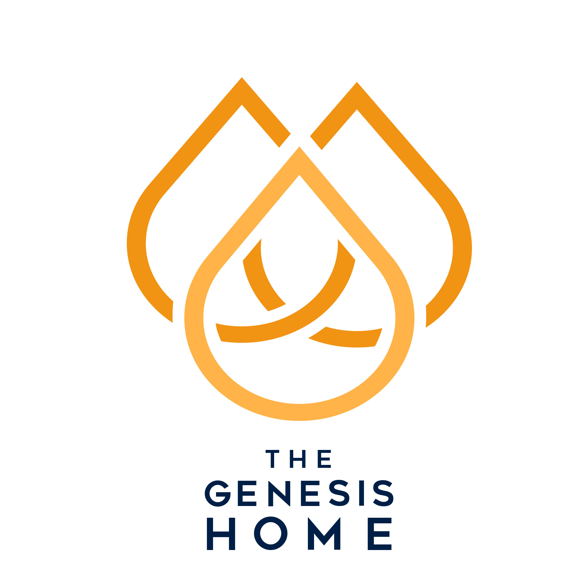 The Genesis Home | Linktree