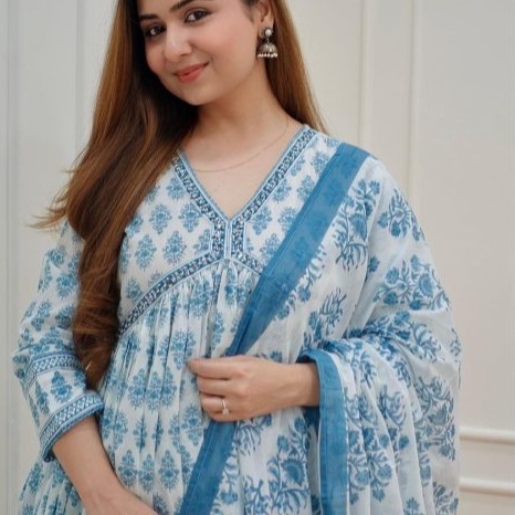 Vatki Clothing Store | Facebook | Linktree