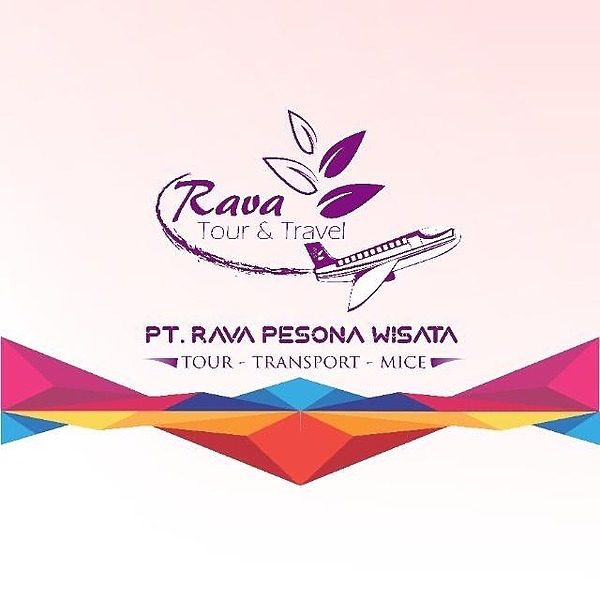 RAVA TOUR & TRAVEL | Instagram, Facebook | Linktree
