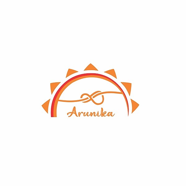 ARUNIKA | Linktree