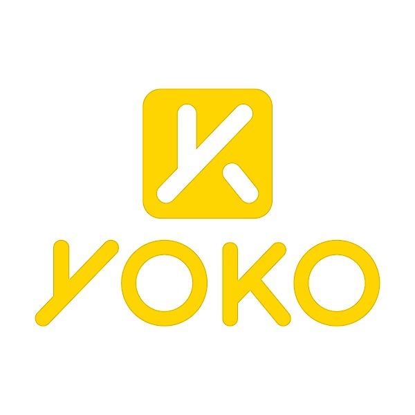 YOKO PORTAL | Linktree
