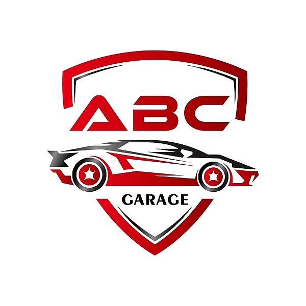 @abc.garage.official | Instagram, Facebook | Linktree