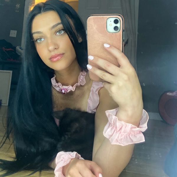 Madison Creams - Find Madison Creams Onlyfans - Linktree