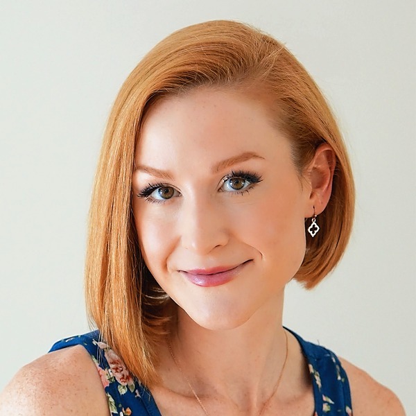 Julie Ann🌙 @NewMoonMaiden | Instagram, TikTok | Linktree