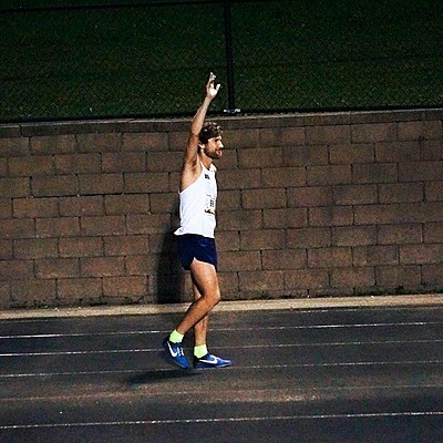 Danny Docherty - Listen on Spotify - Linktree