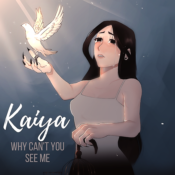 Officially_Kaiya | Instagram | Linktree