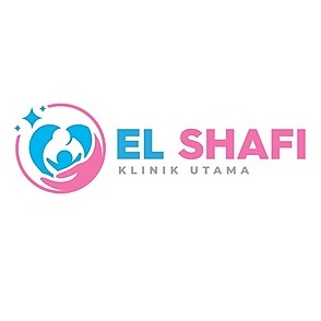 Klinik Utama El Shafi | Linktree