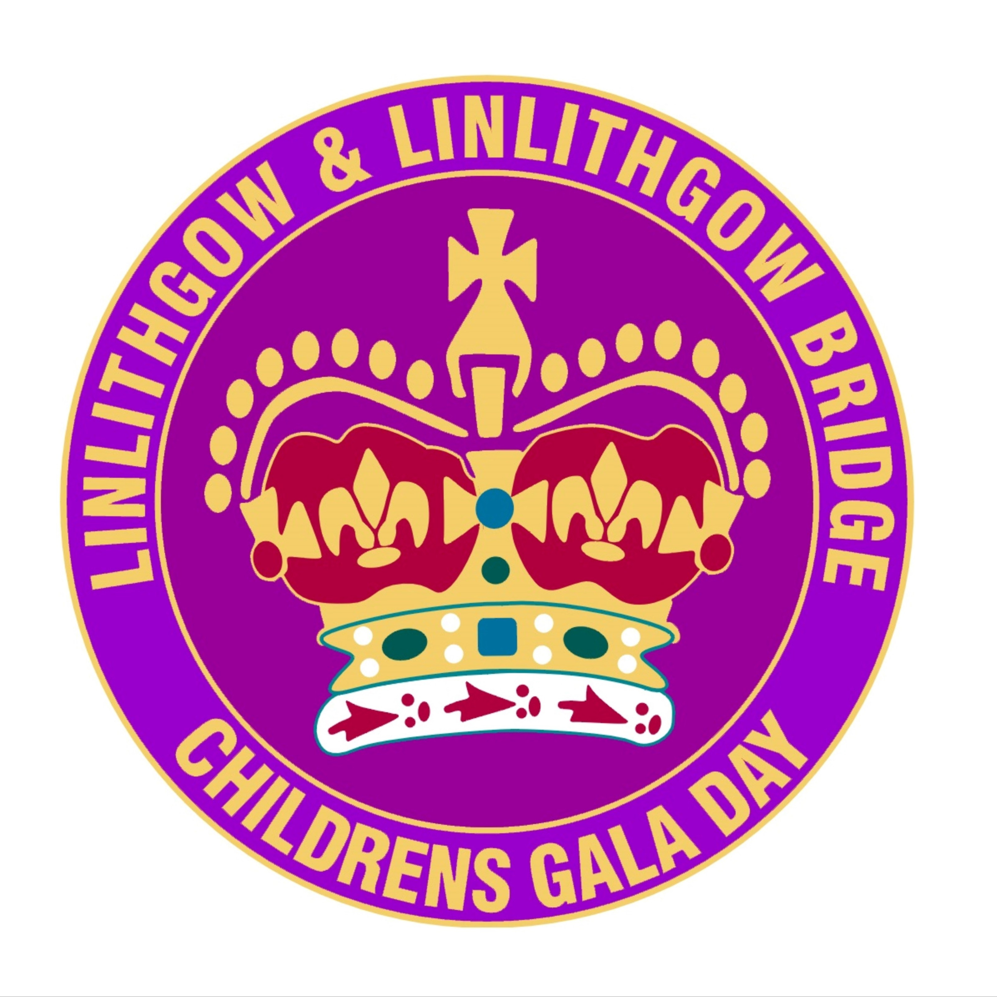 Linlithgow Gala Day 2022 | Linktree