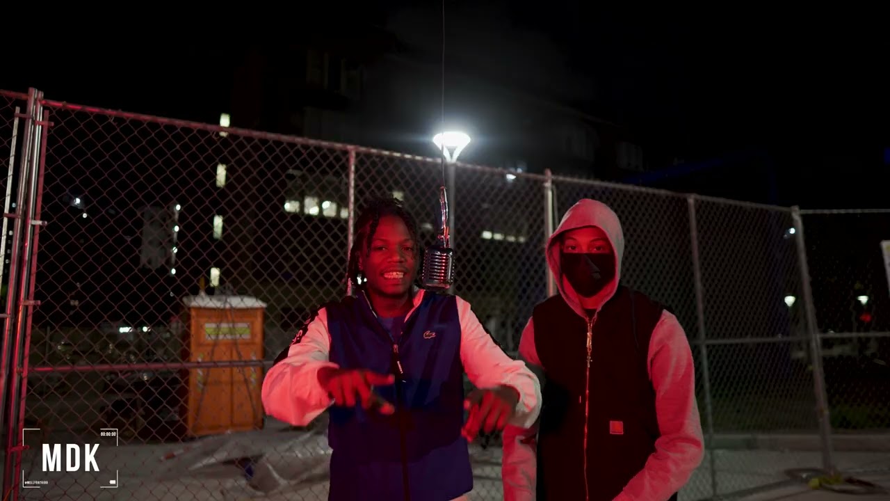 SosB4L | Twitter, Instagram, Facebook, TikTok | Linktree