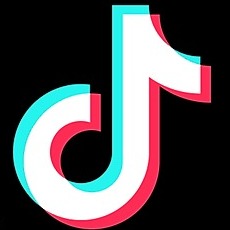 Steve Vlogz | Instagram, TikTok | Linktree