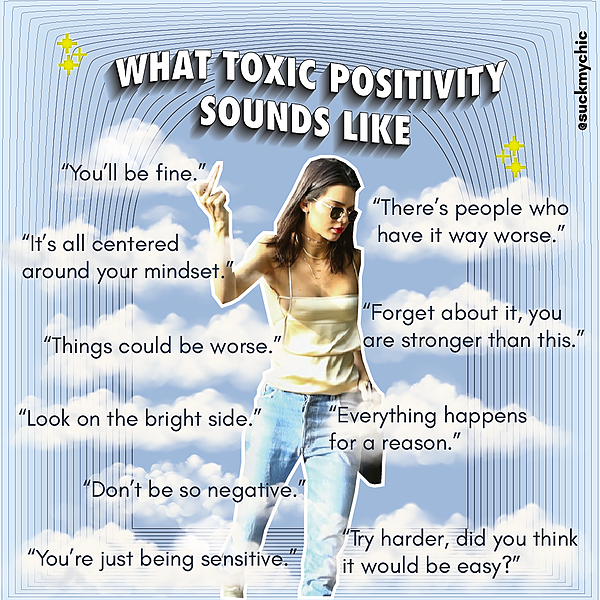 Suck My Chic | Linktree