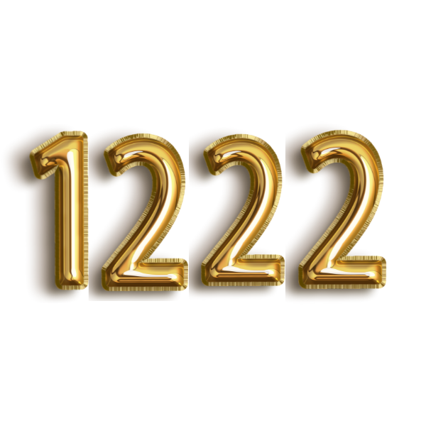 @1222BRAND | Linktree