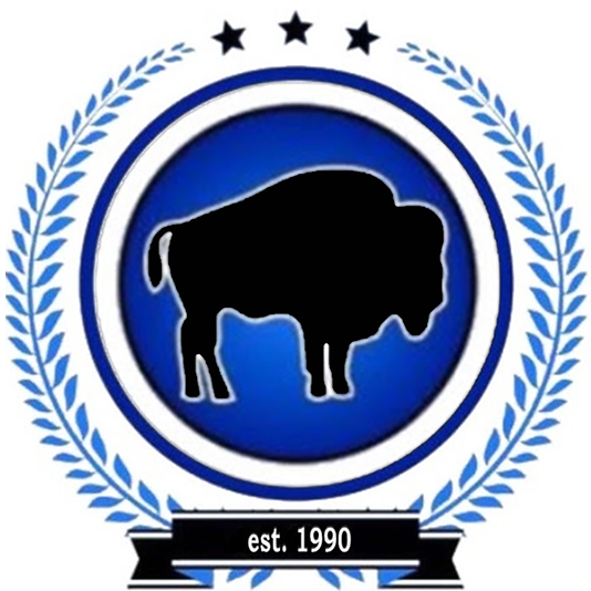 ubaa | Instagram | Linktree