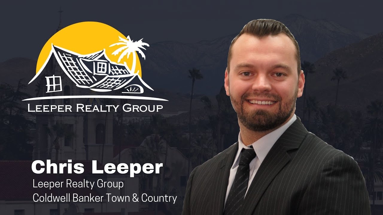 This Week @ CBTC | Linktree