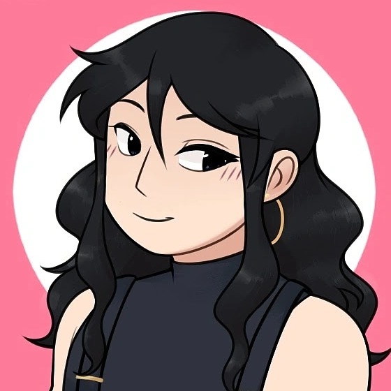 Sara | Instagram | Linktree