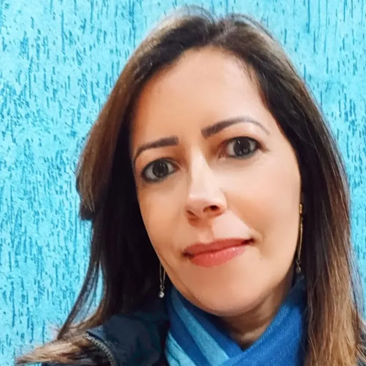 Fernanda Dantas | Linktree