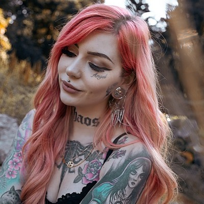 alienxbaby - Find @alienxbaby Onlyfans - Linktree