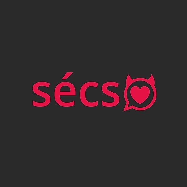 secso - Listen on Spotify - Linktree