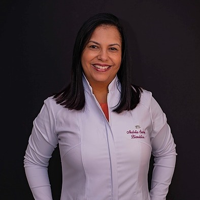 @dra.andreia.santos | Facebook | Linktree