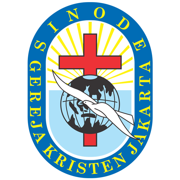 Gereja Kristen Jakarta | Instagram, Facebook, TikTok | Linktree