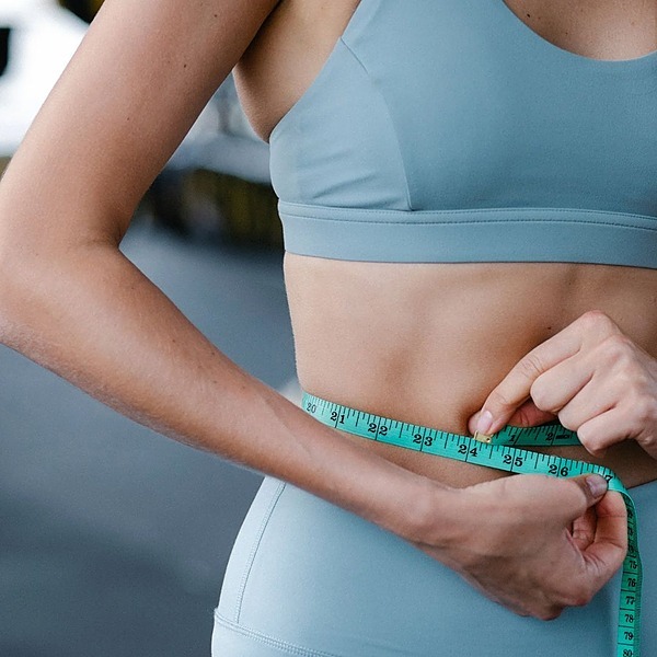 Método 30D pra Secar | Linktree