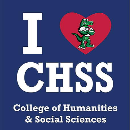 CHSSadvising | Instagram, Facebook | Linktree