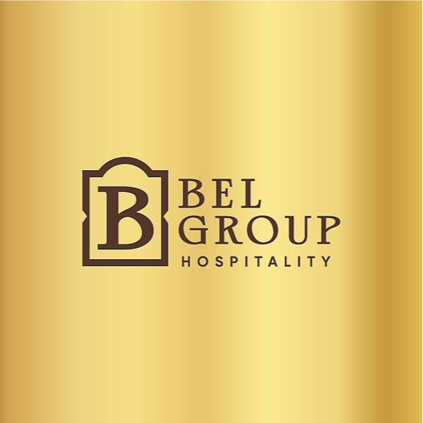 Bel Group Hospitality | Linktree