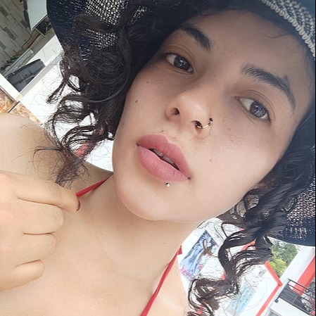 diana_curly - Find @diana_curly Onlyfans - Linktree