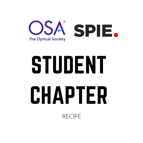 @studentchapters.osa_spie | Linktree