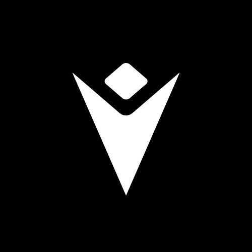 Macron Store Cardiff | Linktree