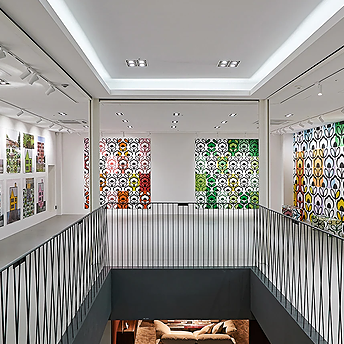 @casamia_official | Linktree