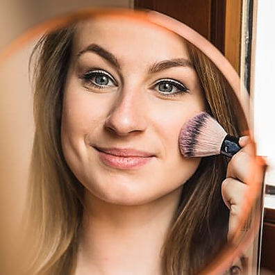 Marketing Place Live Beleza | Linktree