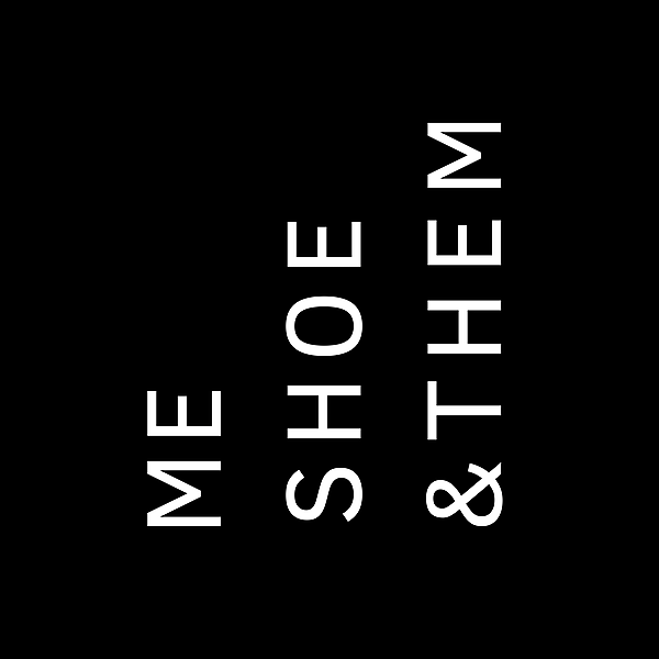 MESHOE&THEM | Twitter, Instagram, Facebook, TikTok | Linktree