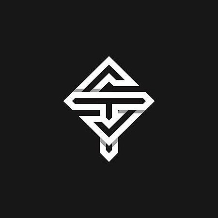 snt_store | Facebook | Linktree