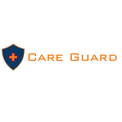 Careguard Masks | Linktree