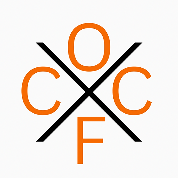 @orangecountyfightclub | Linktree