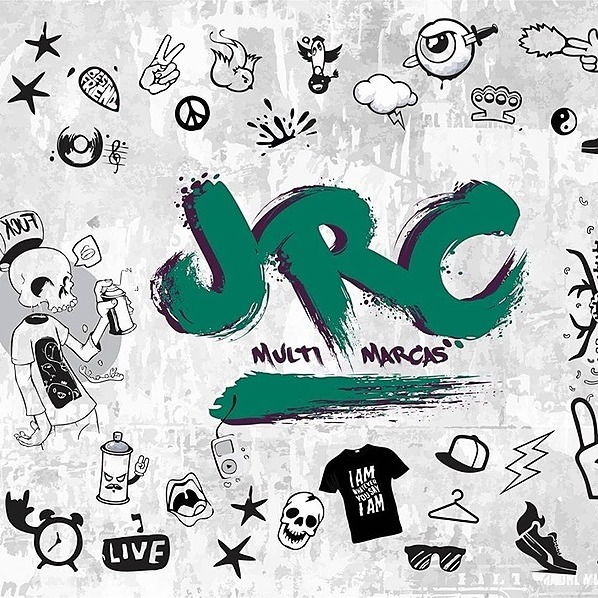 jrc.multiimarcas | Instagram | Linktree