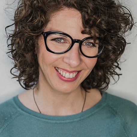 María Cervera | Linktree