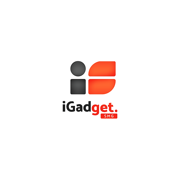 iGadget Store Semarang | Linktree