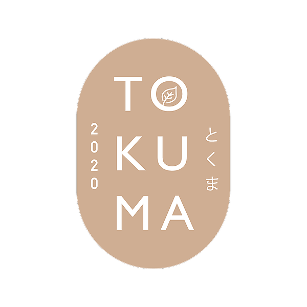 Tokuma | Linktree