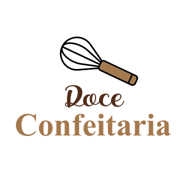 Doce Confeitaria | Linktree
