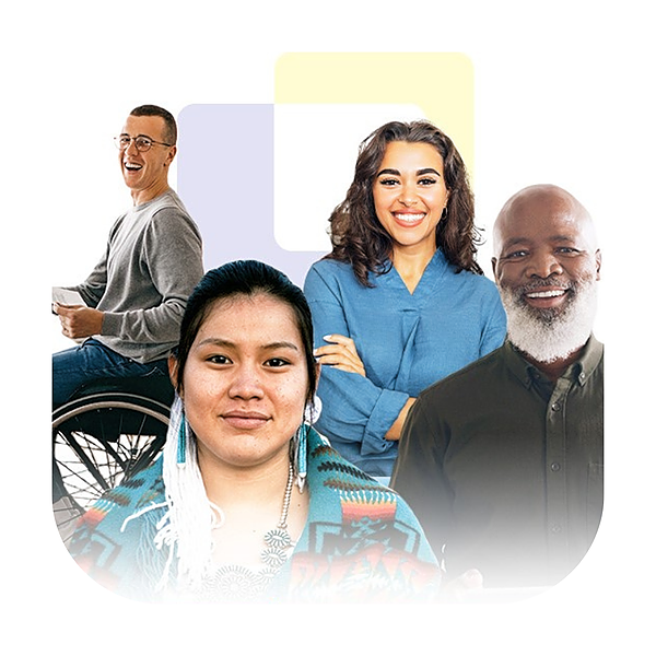 GC Jobs | Twitter, Instagram, Facebook | Linktree