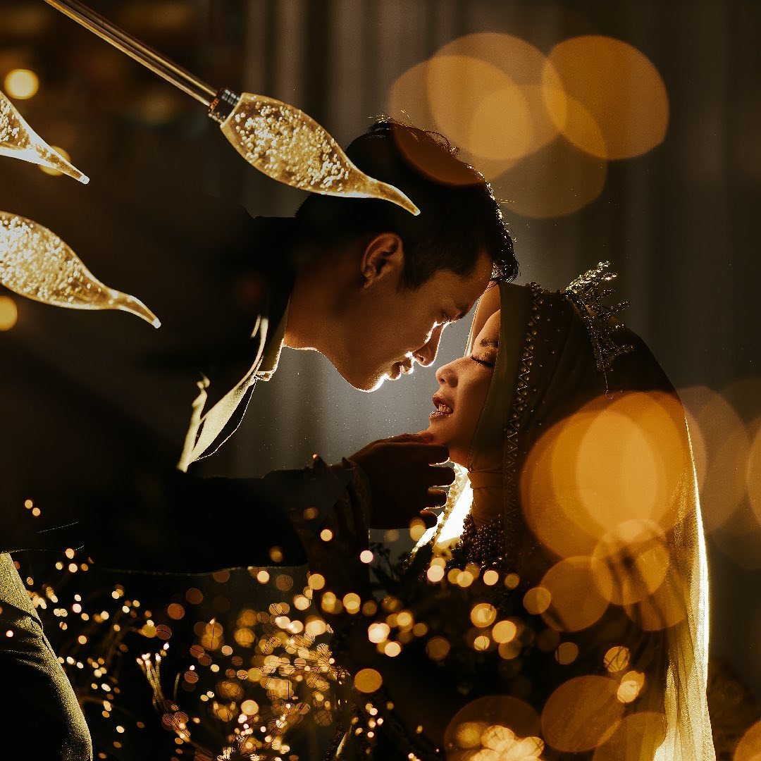 EPICT | The Endless Pictures | Instagram, TikTok | Linktree