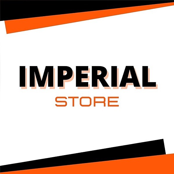 Imperial Store | Linktree