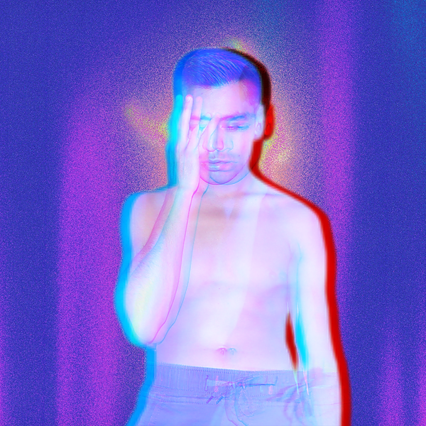 Huw Fox | Instagram, Facebook, TikTok | Linktree