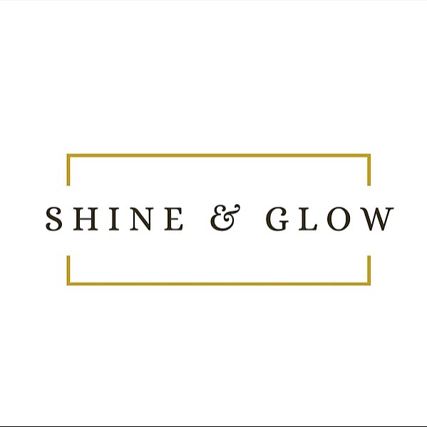 Shine and Glow | Linktree