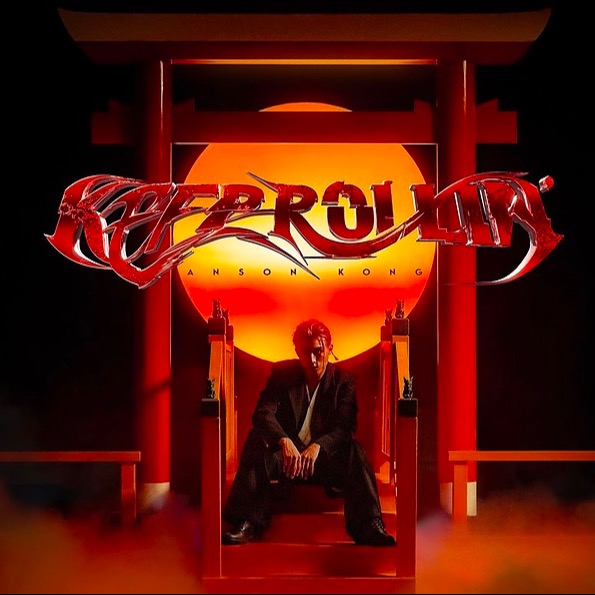 akpr_dept - Listen on YouTube, Spotify - Linktree